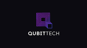 Qubittech Scam Review QubitTech.AI - SCAM Or LEGIT? | Invest For Win